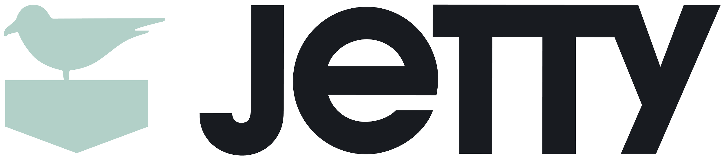 NYC Film Invitational — All American High School Film Festival