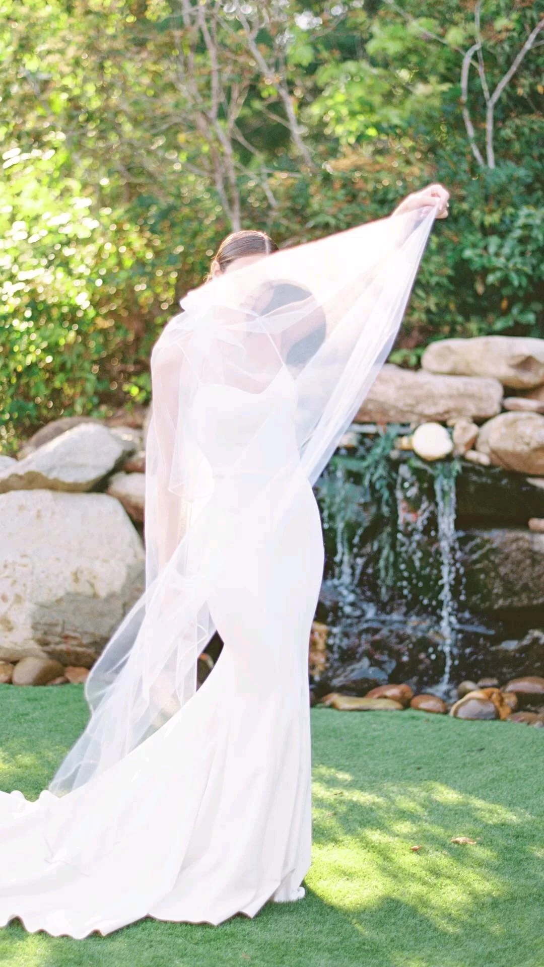 Thinking about Eloping? Here are 5 Tips on what you need to know ...