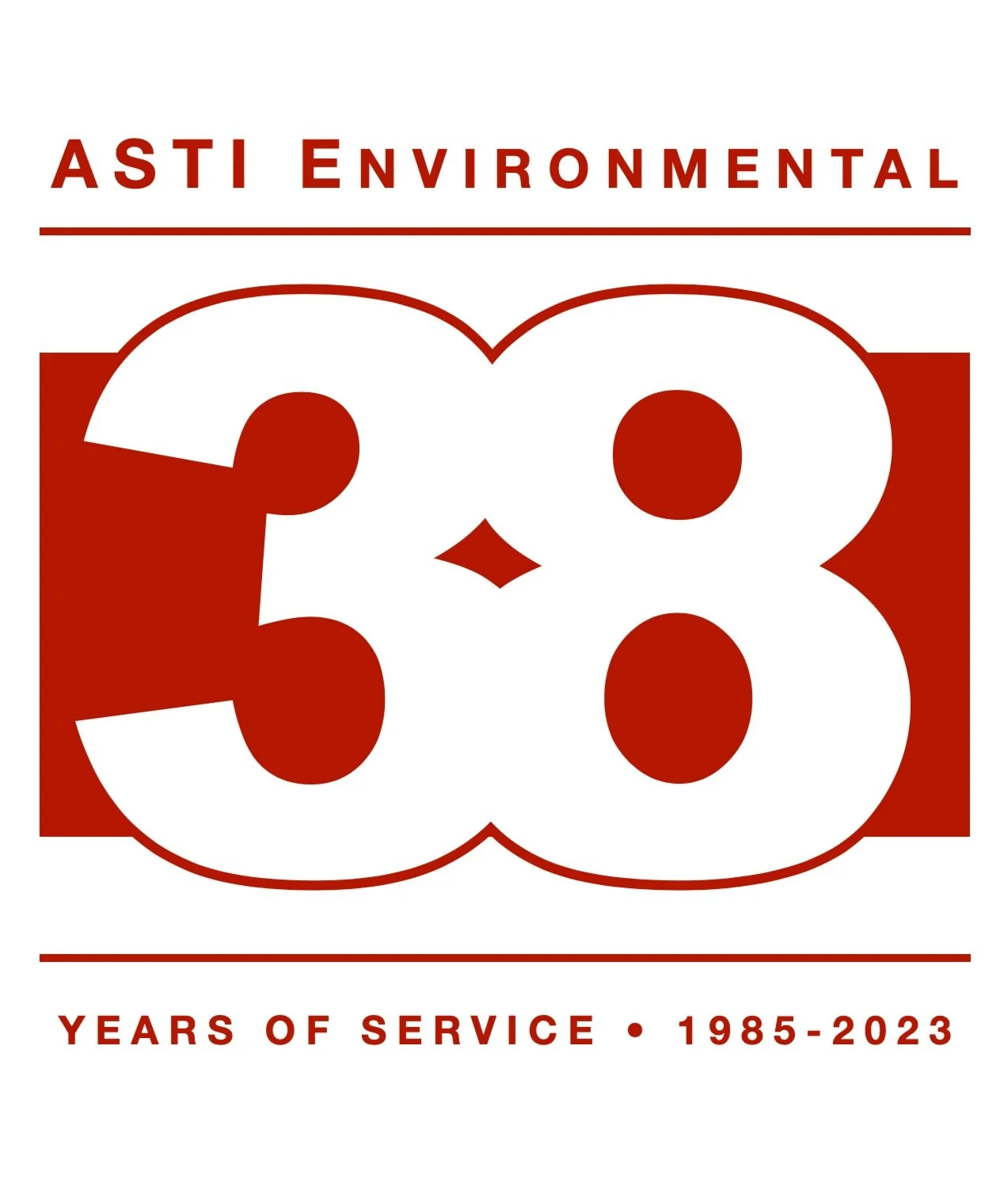 ASTI Environmental