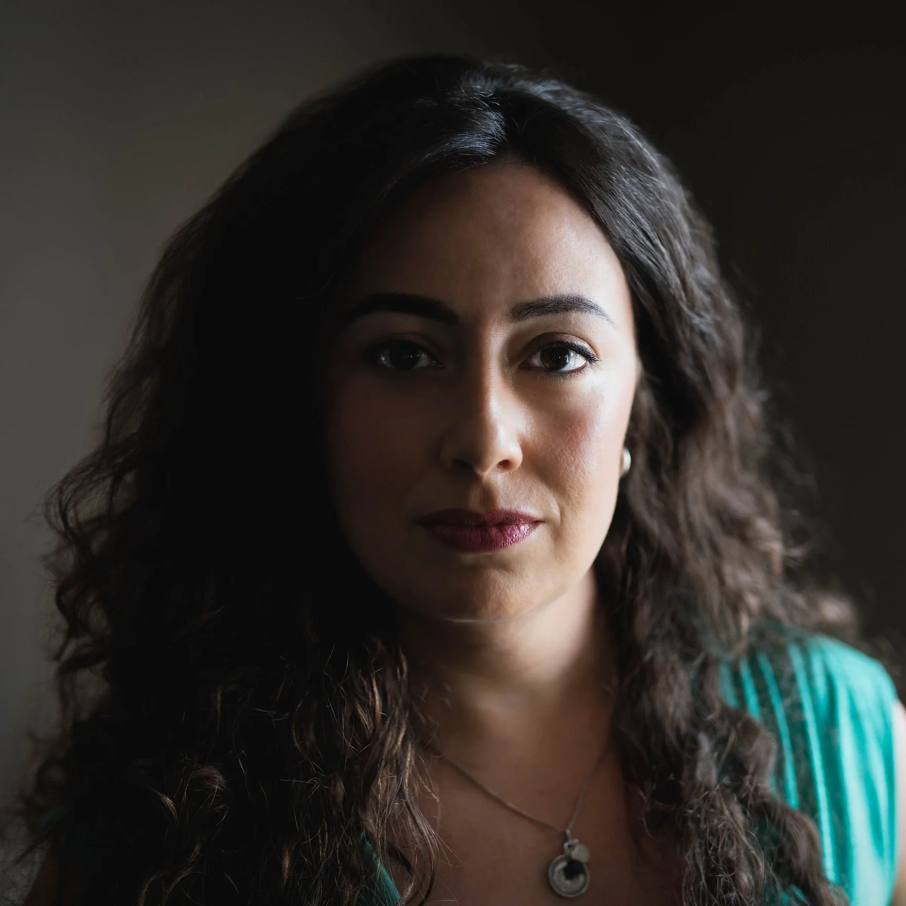 About — Jennine Capó Crucet