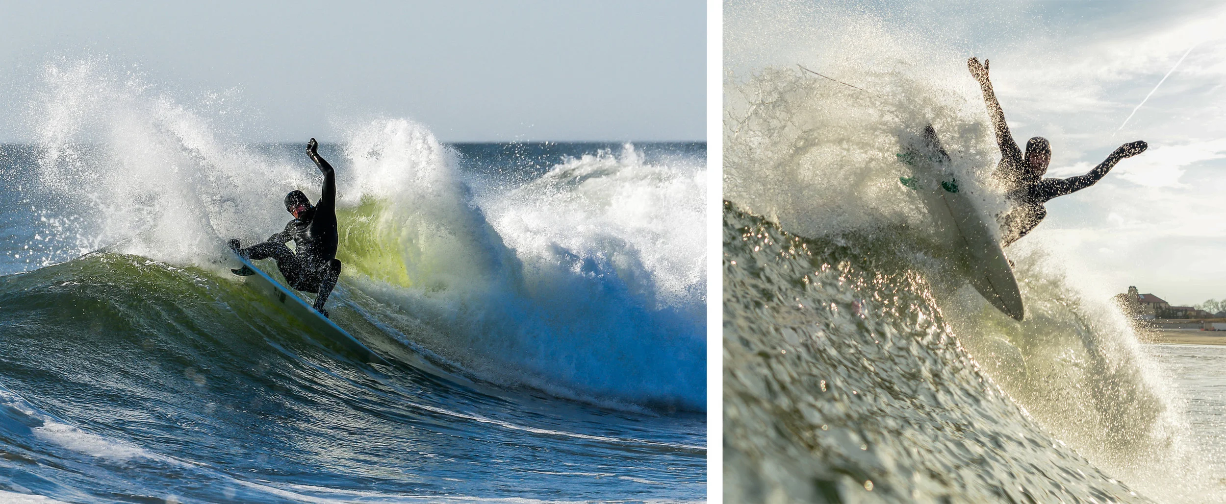 Glide Surf Co | A Surf Shop in Asbury Park NJ