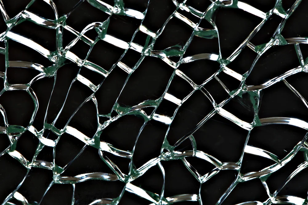 Υαλοπινακες Ασφαλειας — CTglass Efthimiopoulos