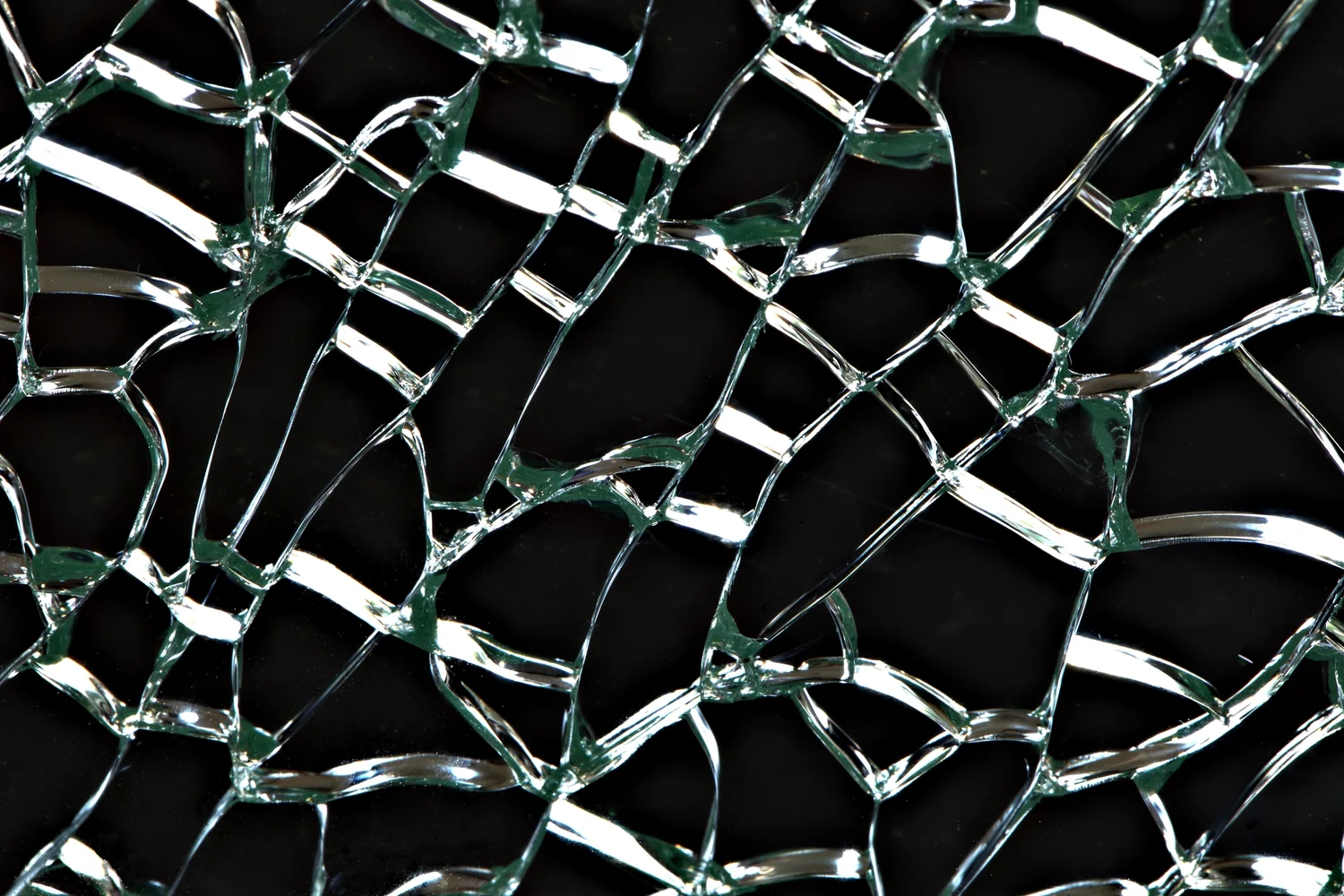 Υαλοπινακες Ασφαλειας — CTglass Efthimiopoulos