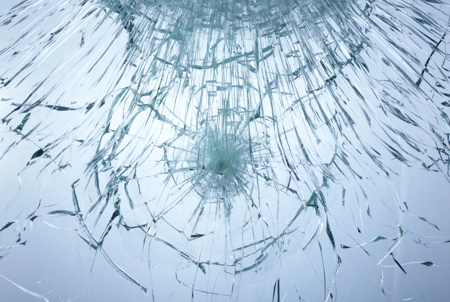 Υαλοπινακες Ασφαλειας — CTglass Efthimiopoulos