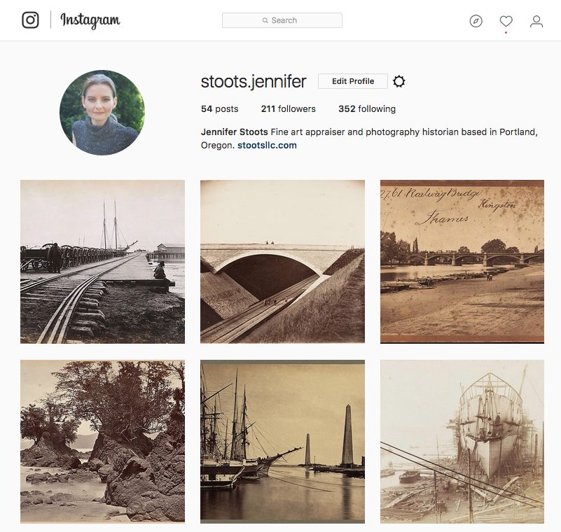 Alder Ego — David Paul Bayles