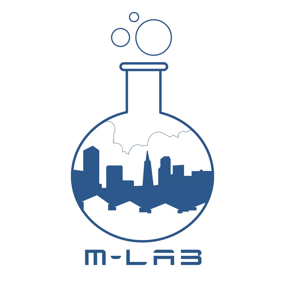 M-LAB — M-Group