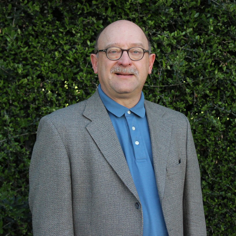 Darryl Boyd — M-Group