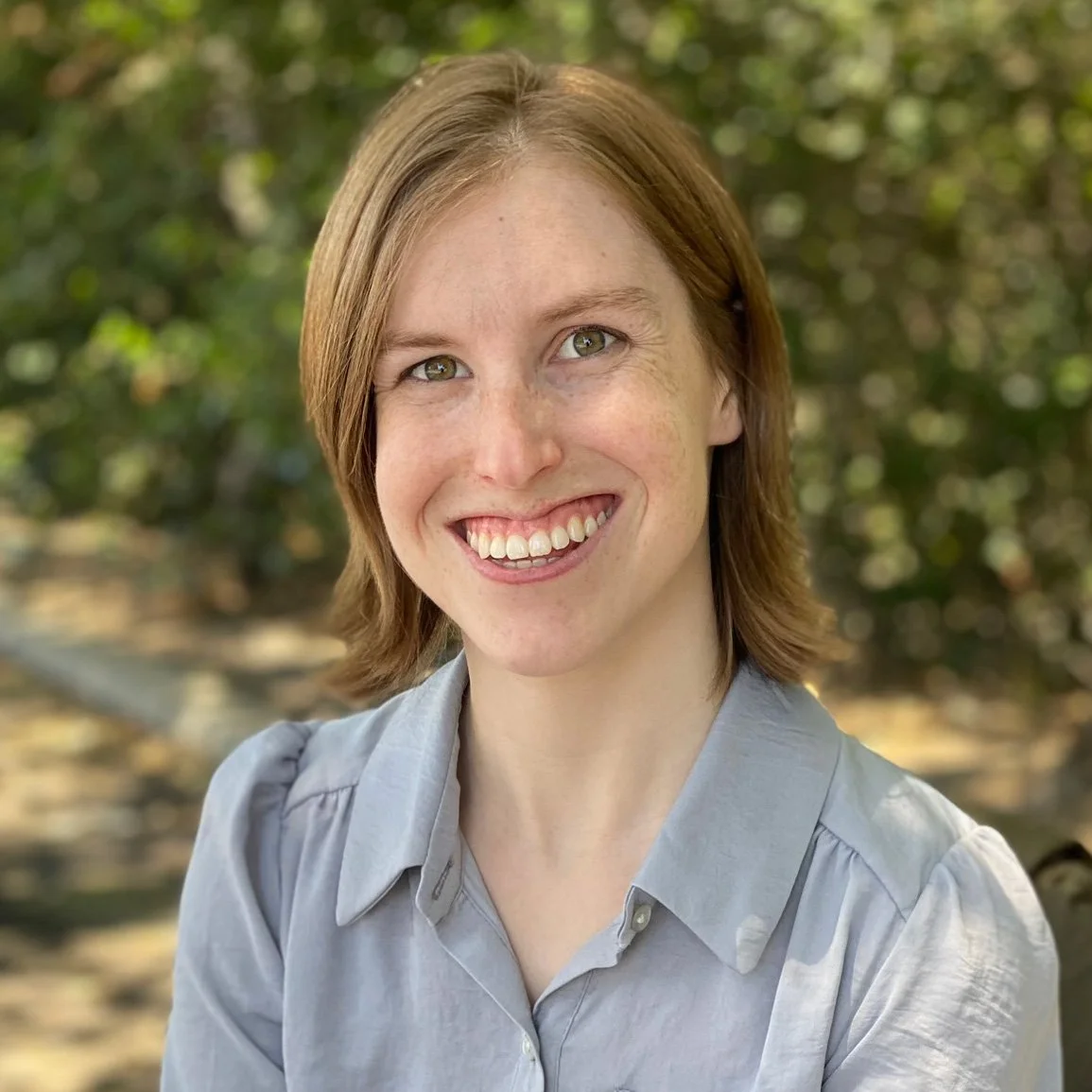 Hannah Meeks — M-Group