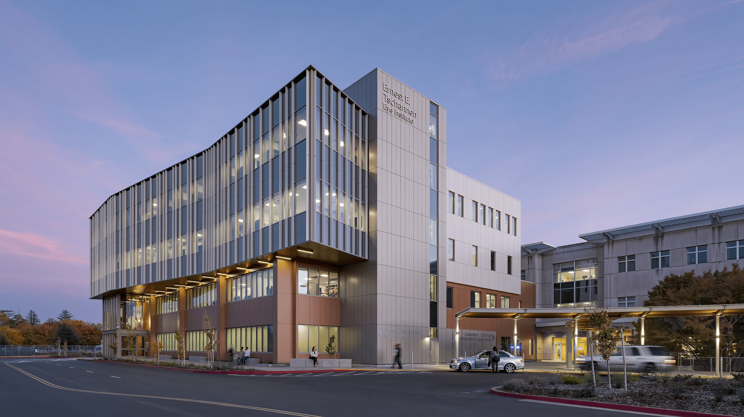 Cogan Ophthalmic History Society Cogan Ophthalmic History Society