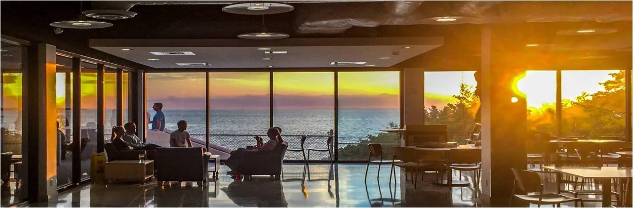 Cogan Ophthalmic History Society Cogan Ophthalmic History Society