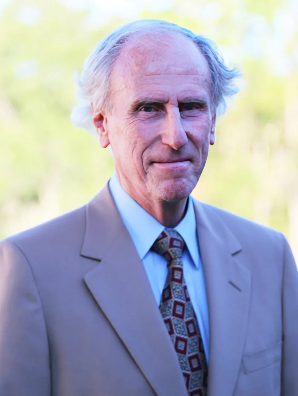 Snyder Lectures — Cogan Ophthalmic History Society