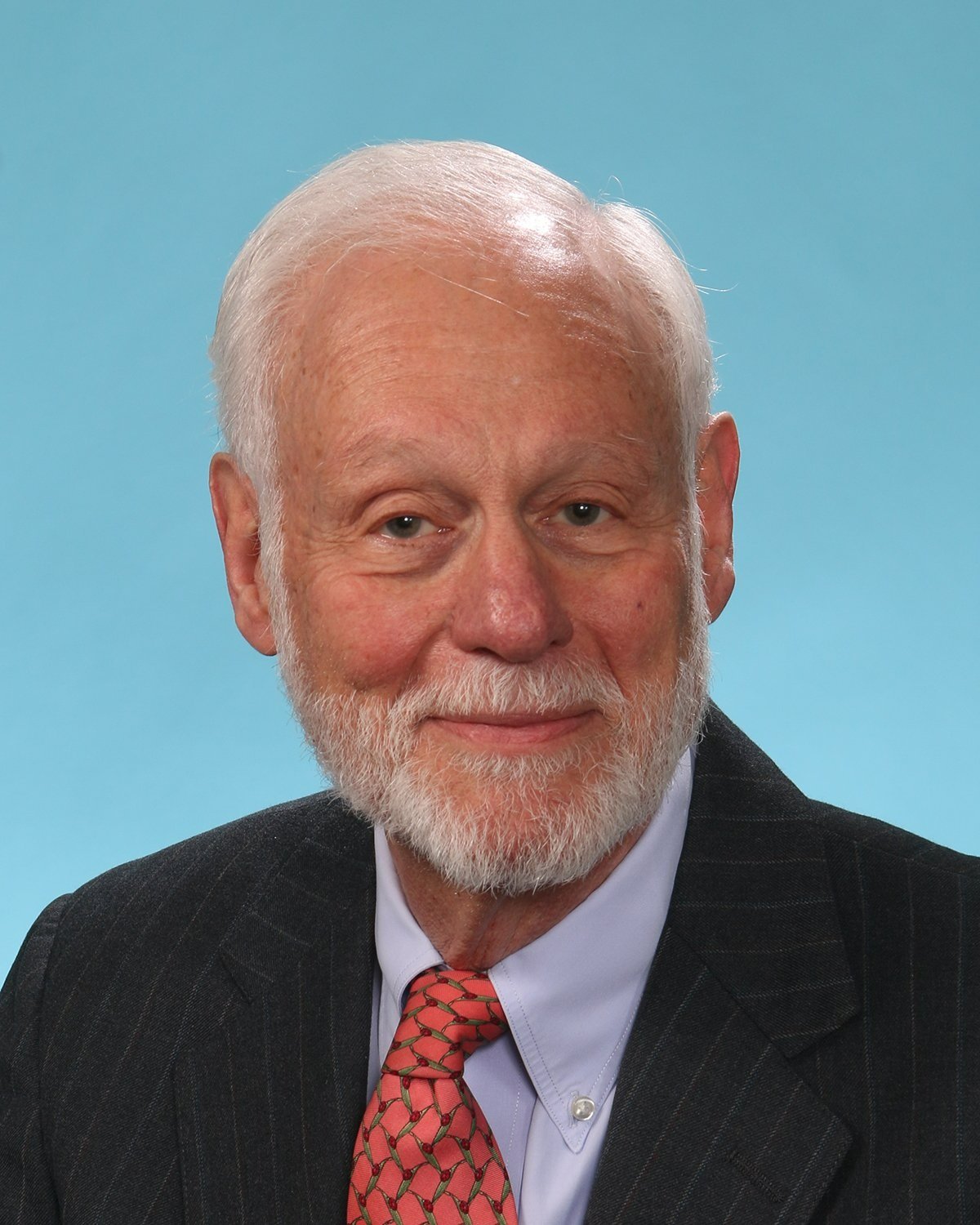 Officers — Cogan Ophthalmic History Society