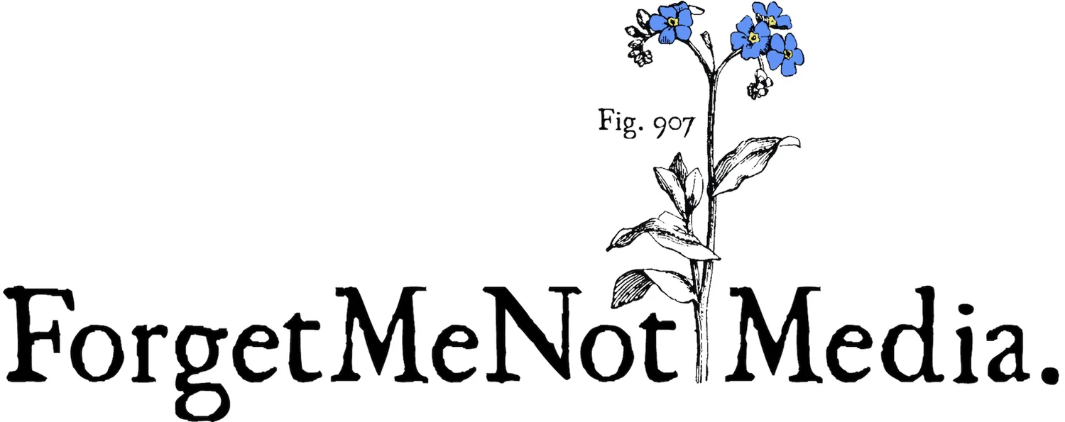 Colorado Wedding Films — Soulful. Cinematic. Storytelling. Wedding ...