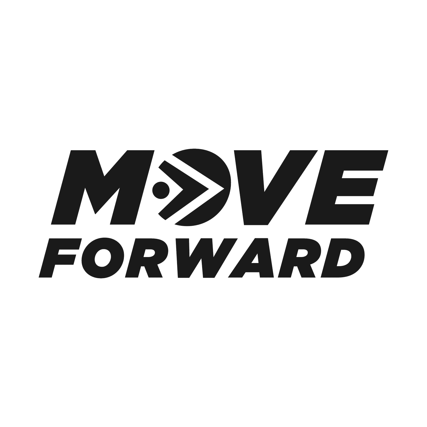 Move Forward
