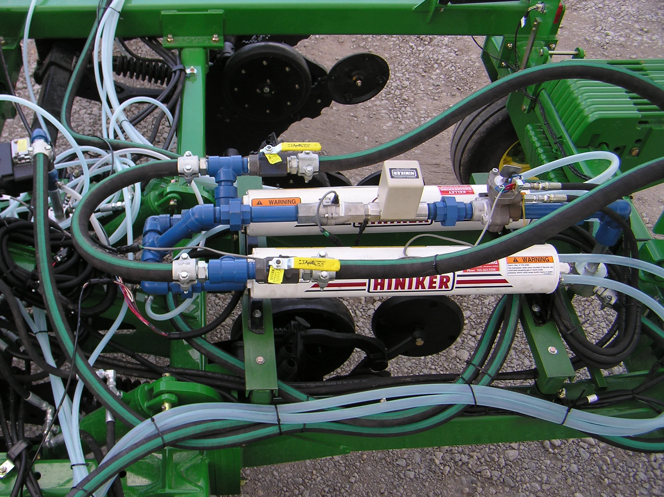 Kelley Engineering, LLC