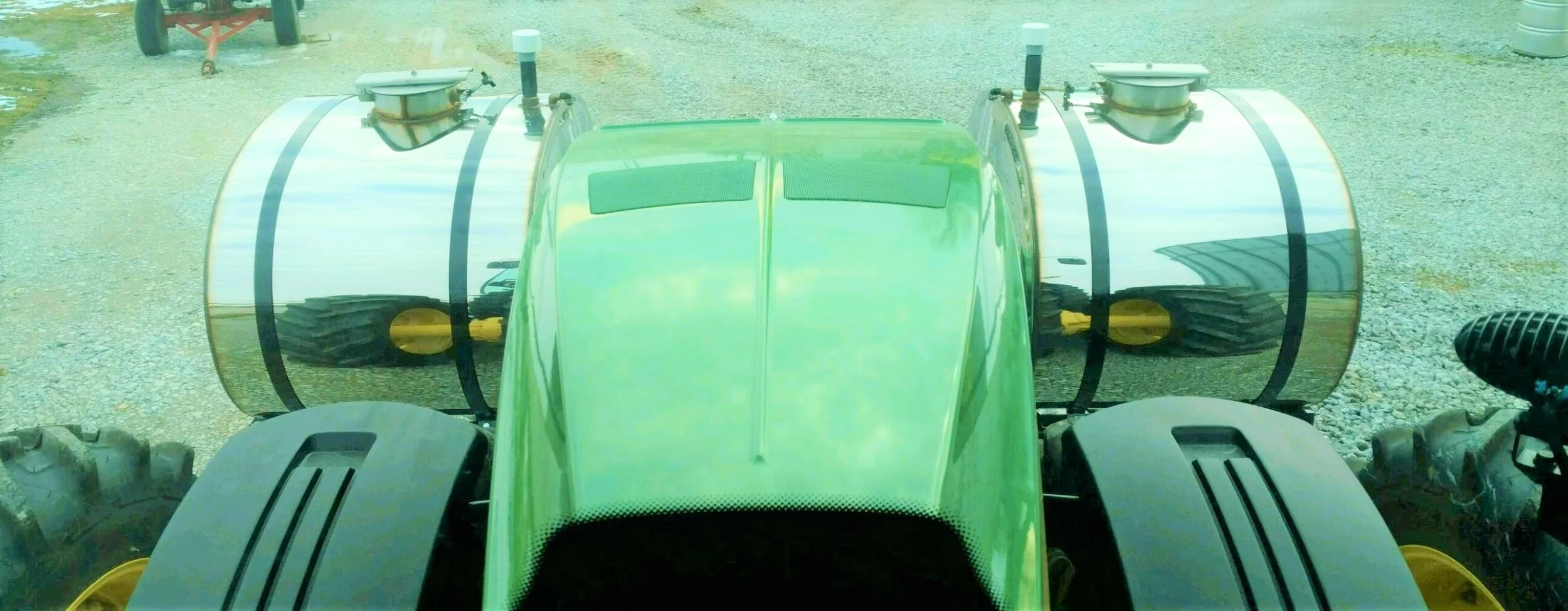 Kelley Engineering, LLC