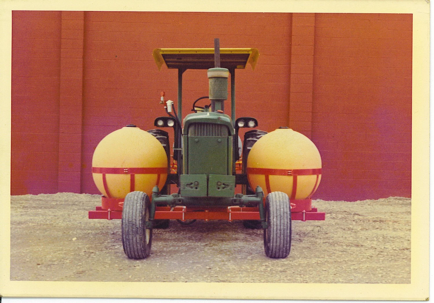 Kelley Engineering, LLC