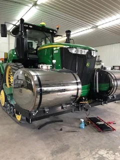 Kelley Engineering, LLC