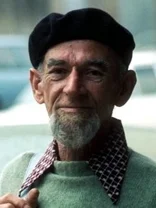 Missions — Chapel Hill Church