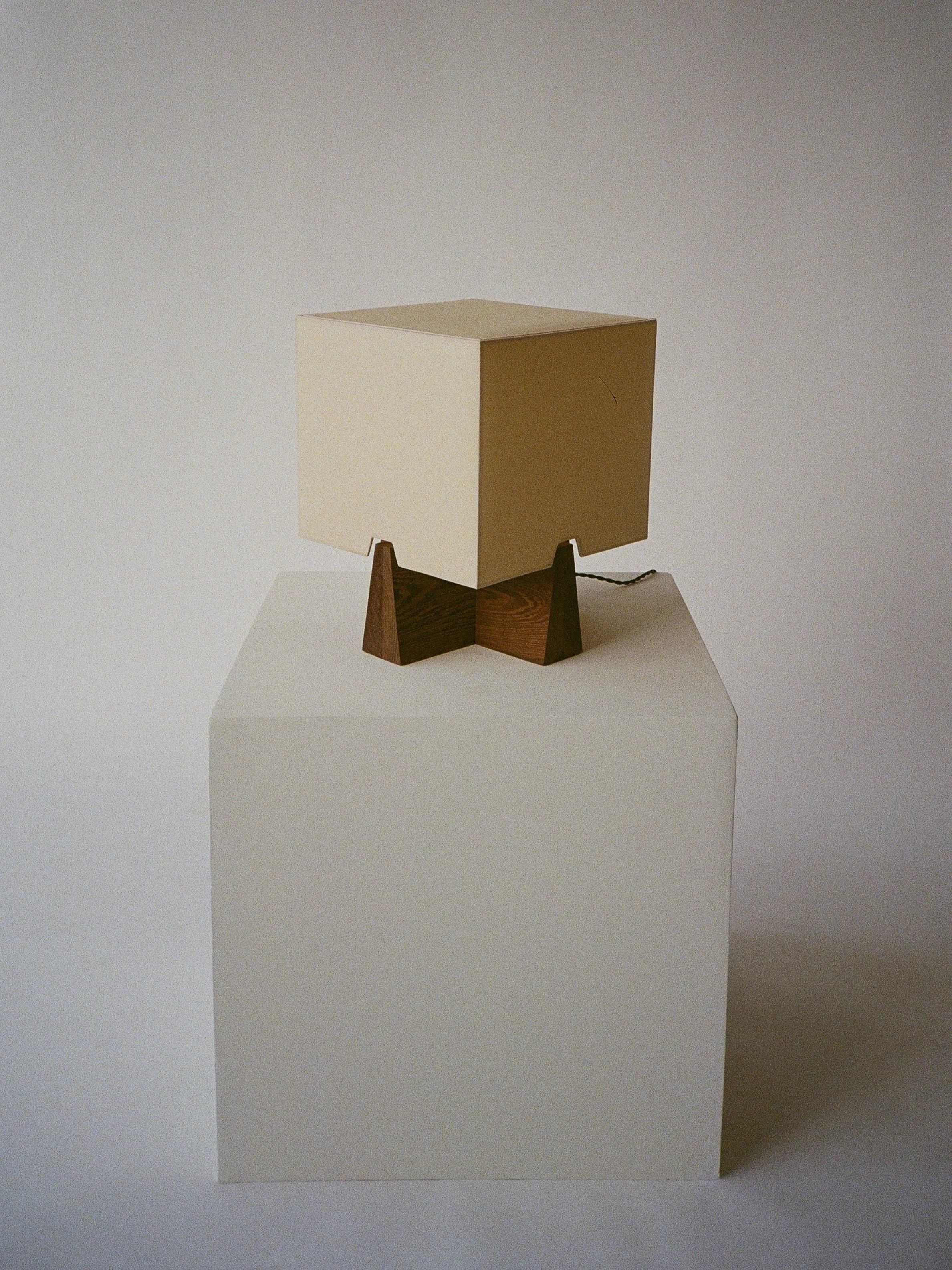 Collection — Studio Nicholas Obeid