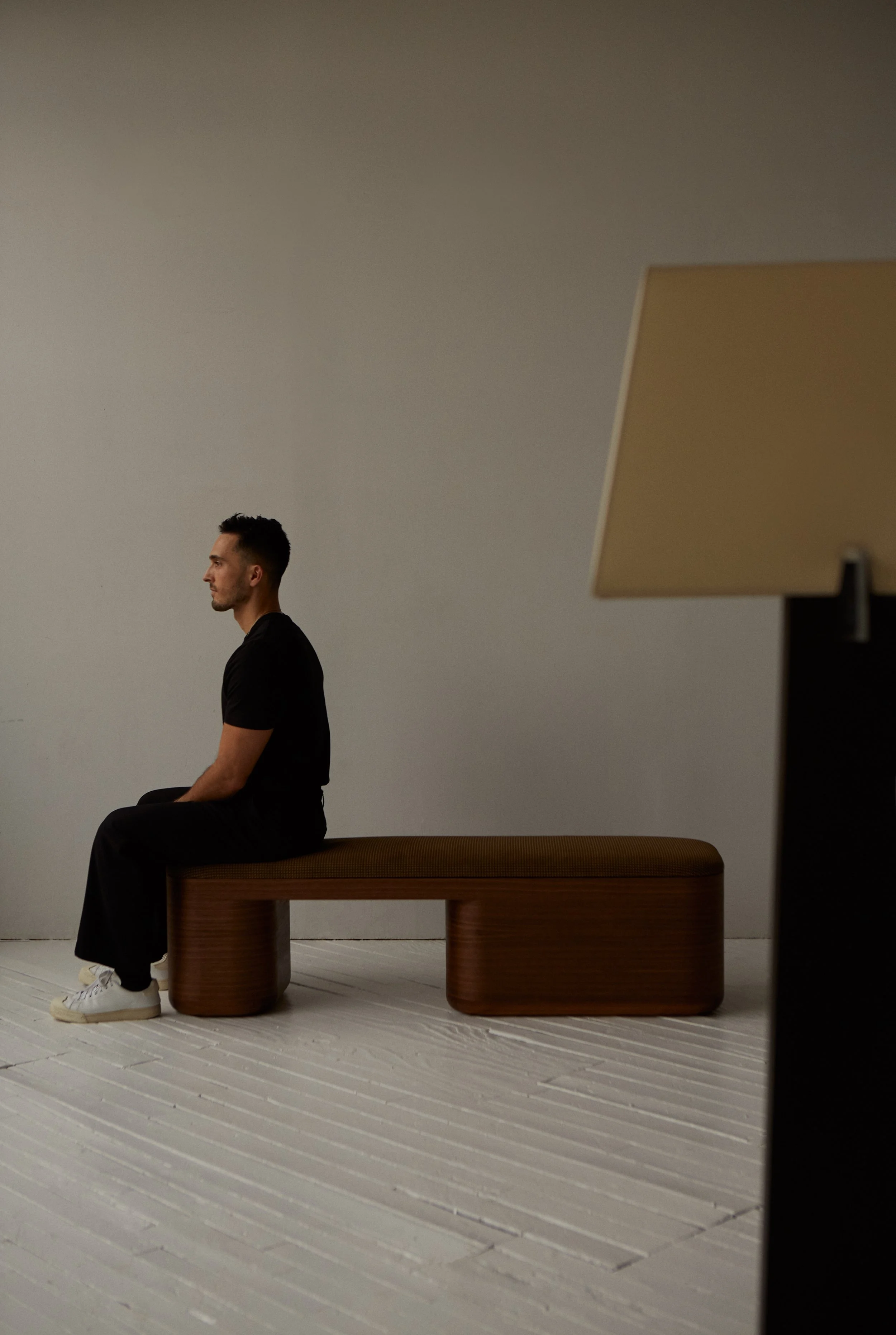 Studio Nicholas Obeid