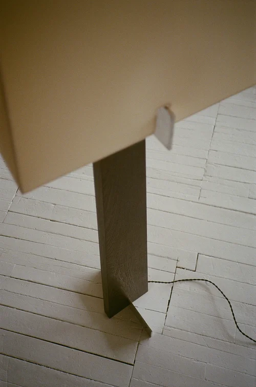 collection gallery — Studio Nicholas Obeid