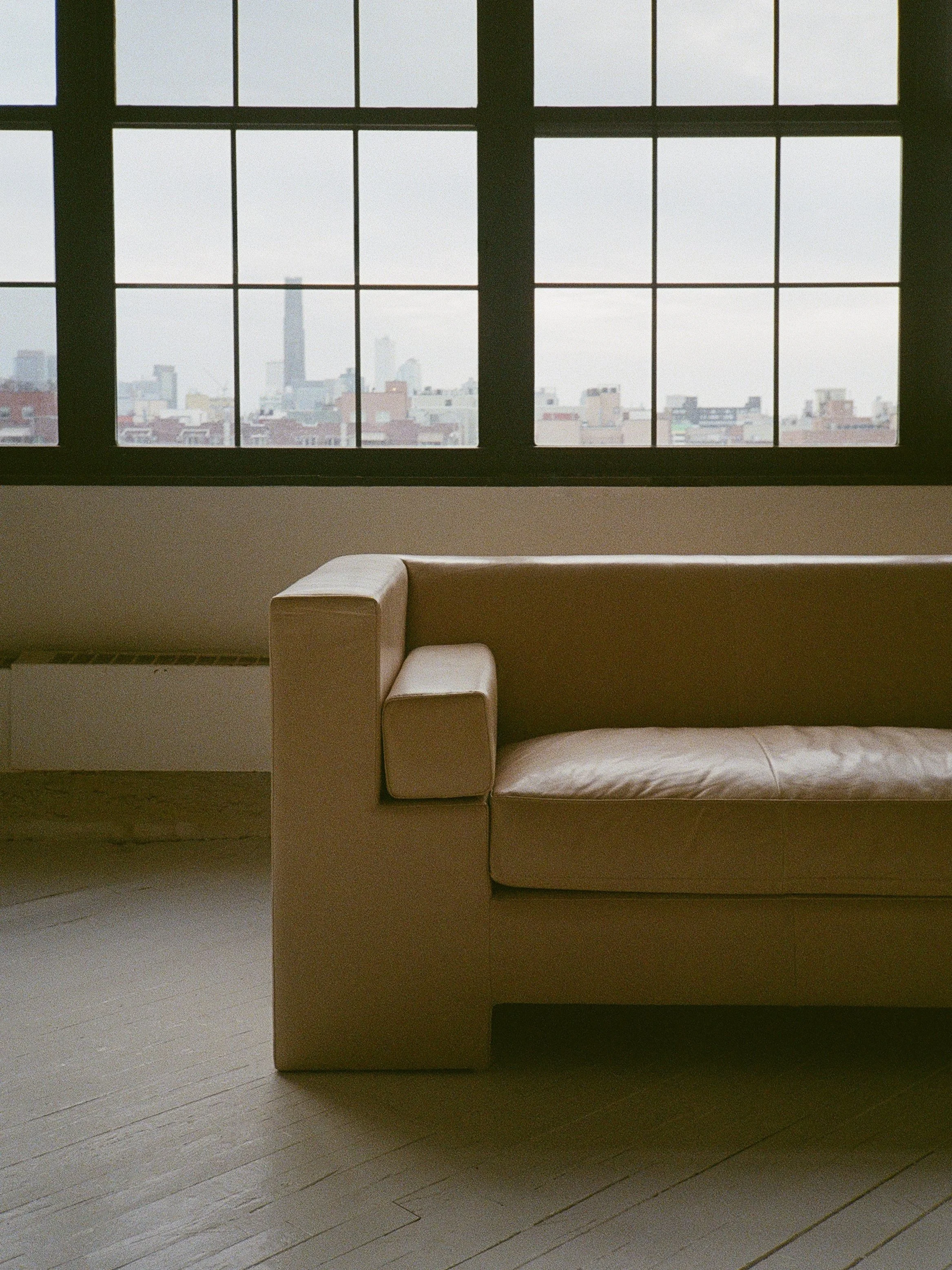 Collection — Studio Nicholas Obeid