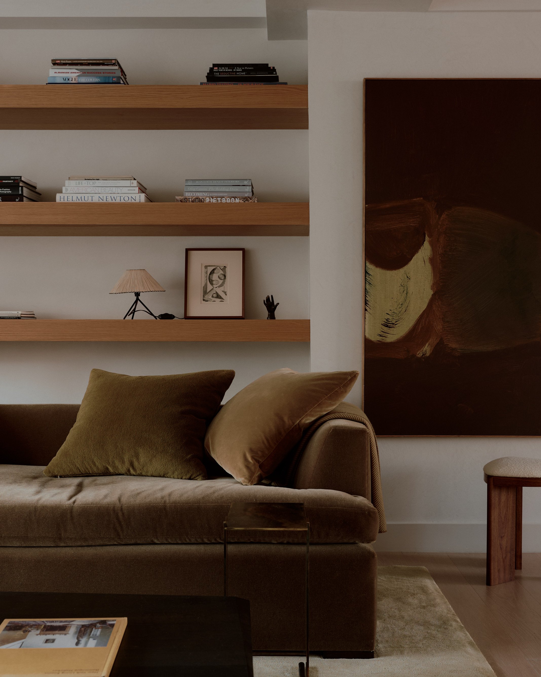 Studio Nicholas Obeid
