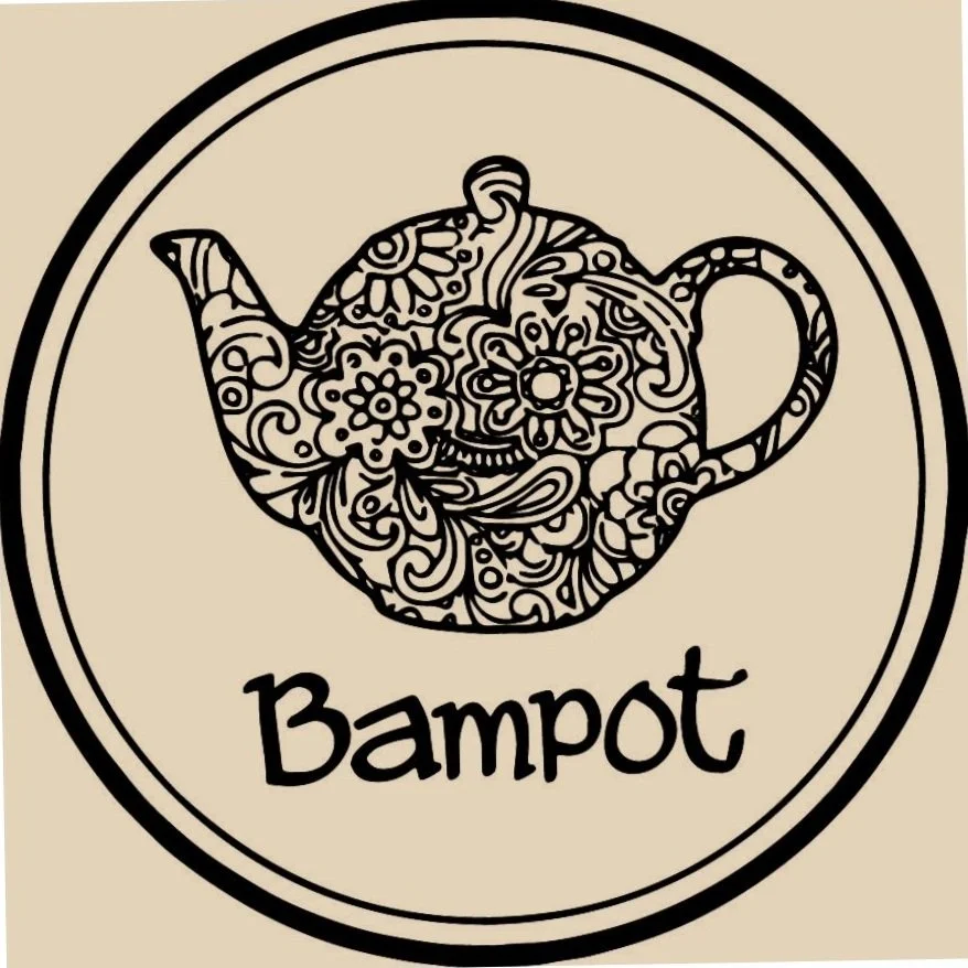 Introduction — Bampot