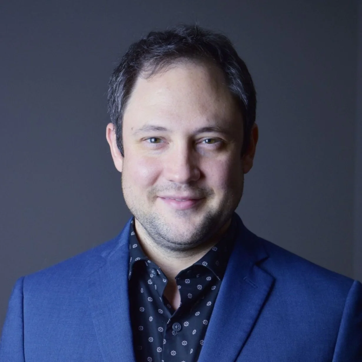 OUR TEAM — FuturesNW