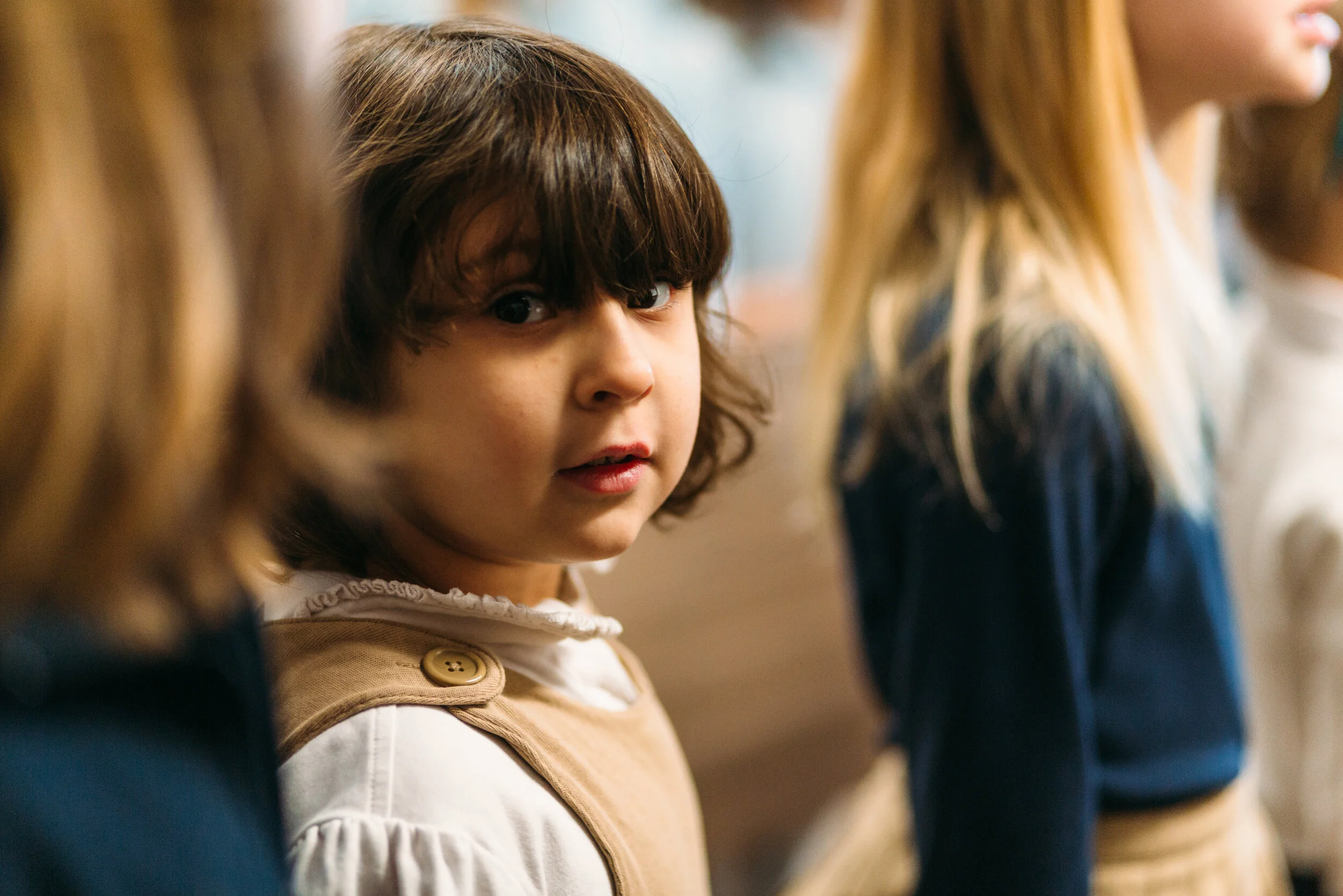 4 5 Year Olds The Imago School 4-5-year-olds-the-imago-school