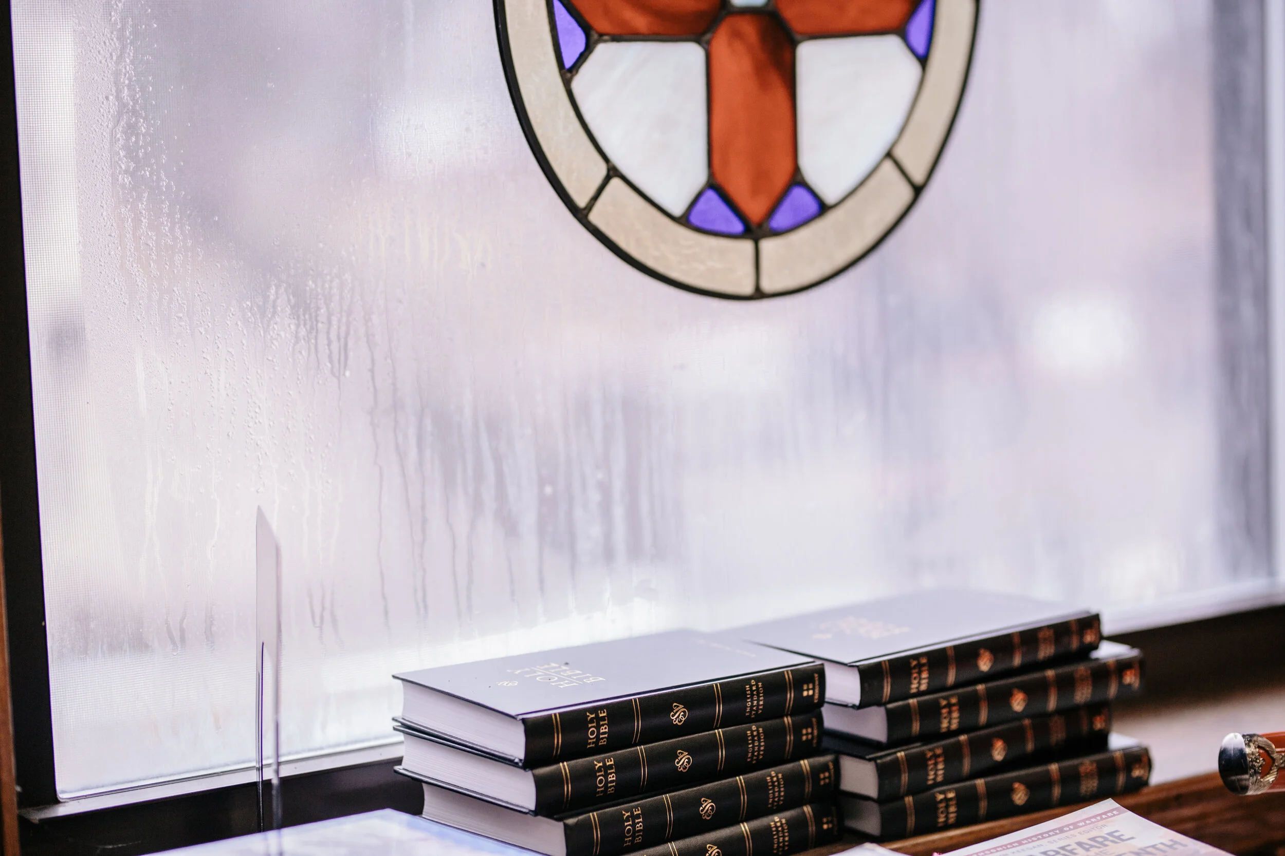 History of Imago — The Imago School