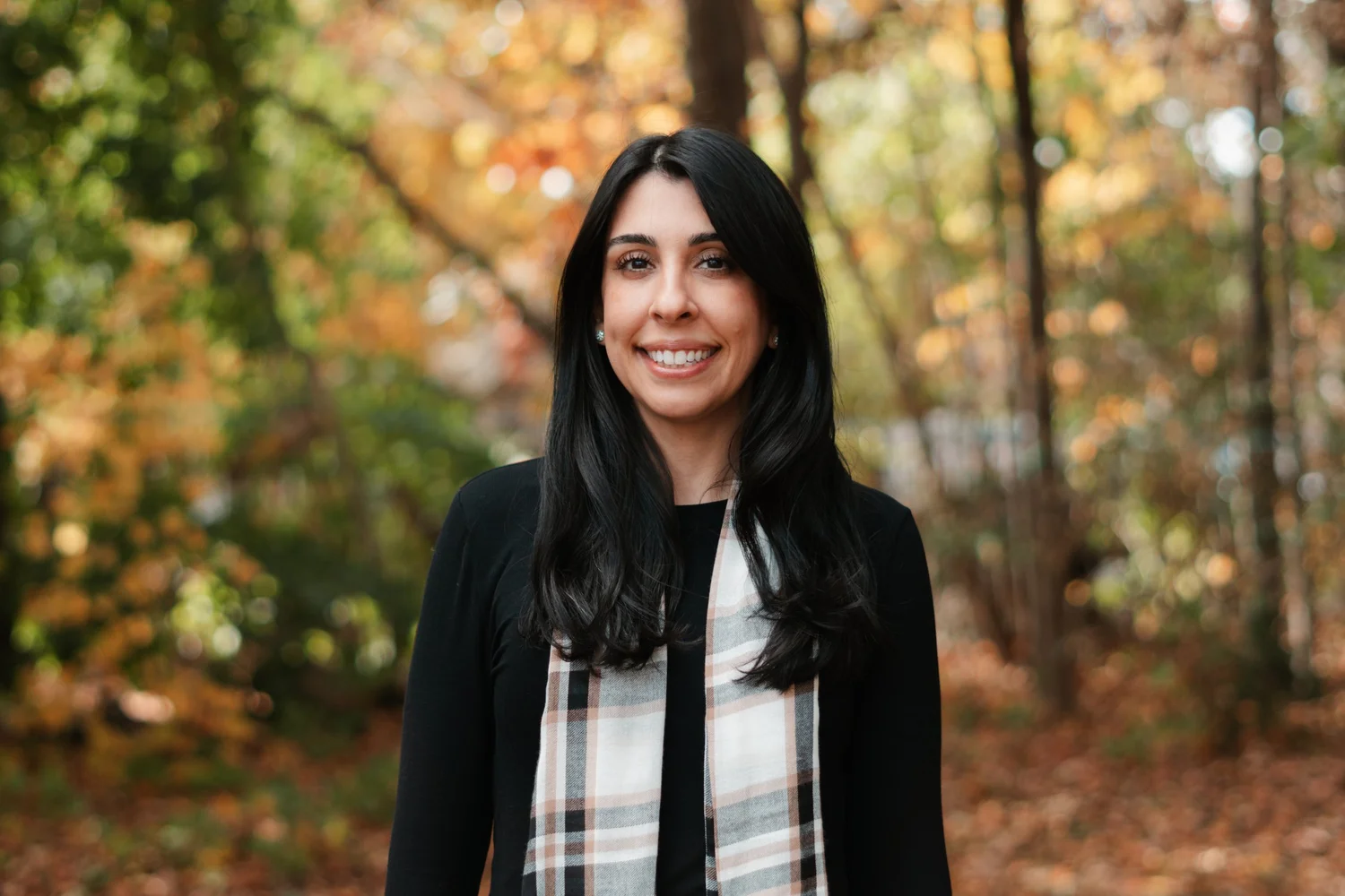 Faculty and Staff — The Imago School
