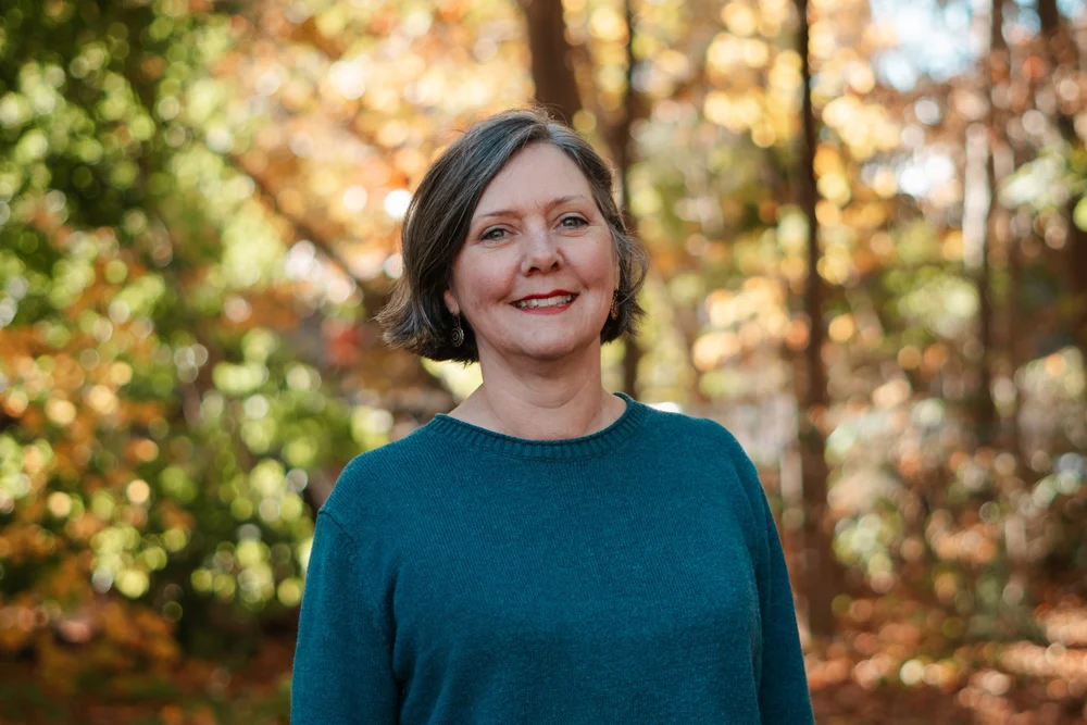 Faculty and Staff — The Imago School
