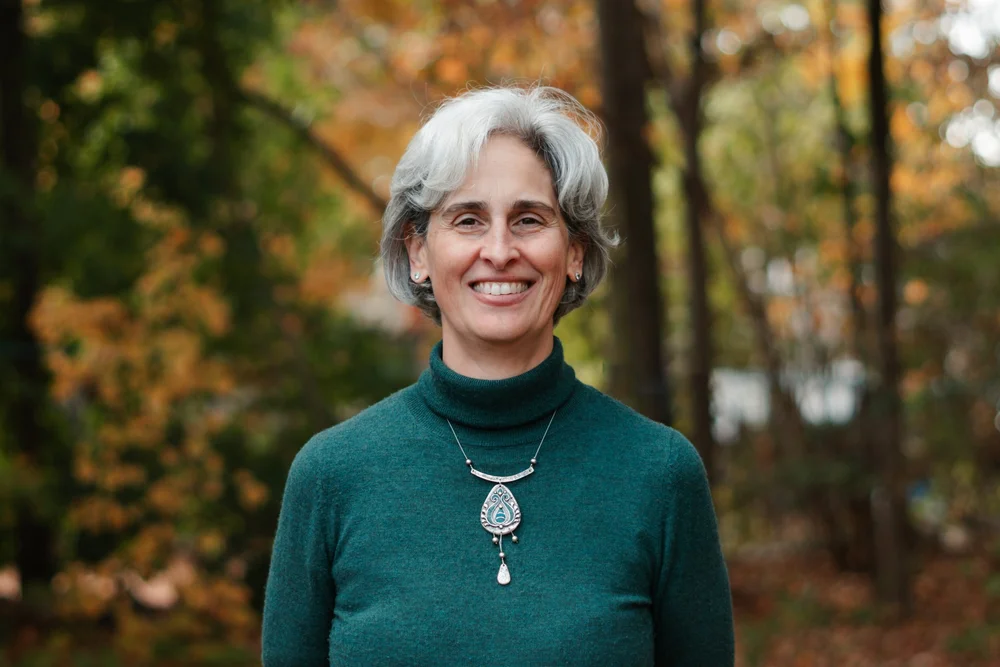 Faculty and Staff — The Imago School