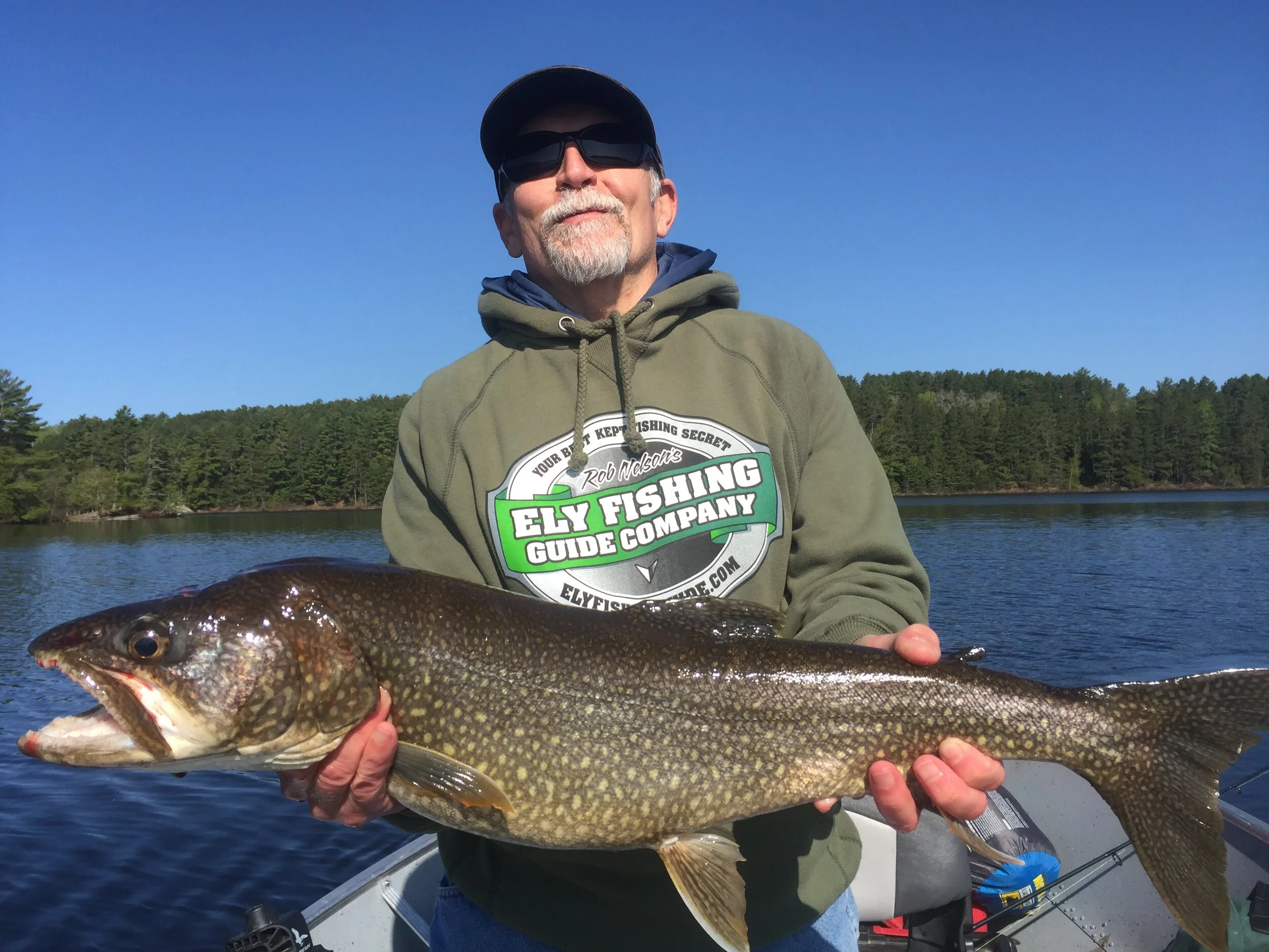 Our Mission-What we do-Who we are