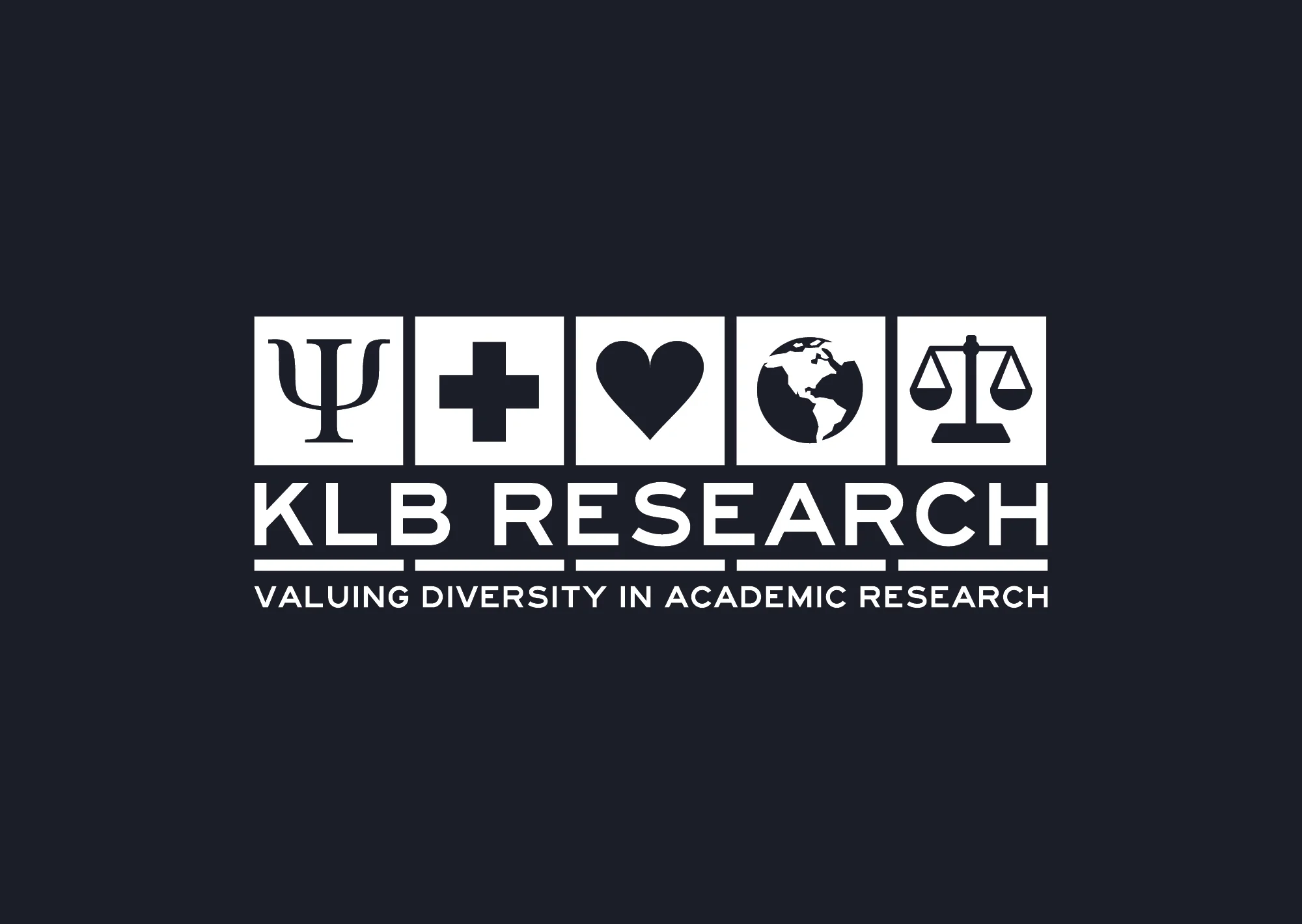 MediaKit — KLB Research