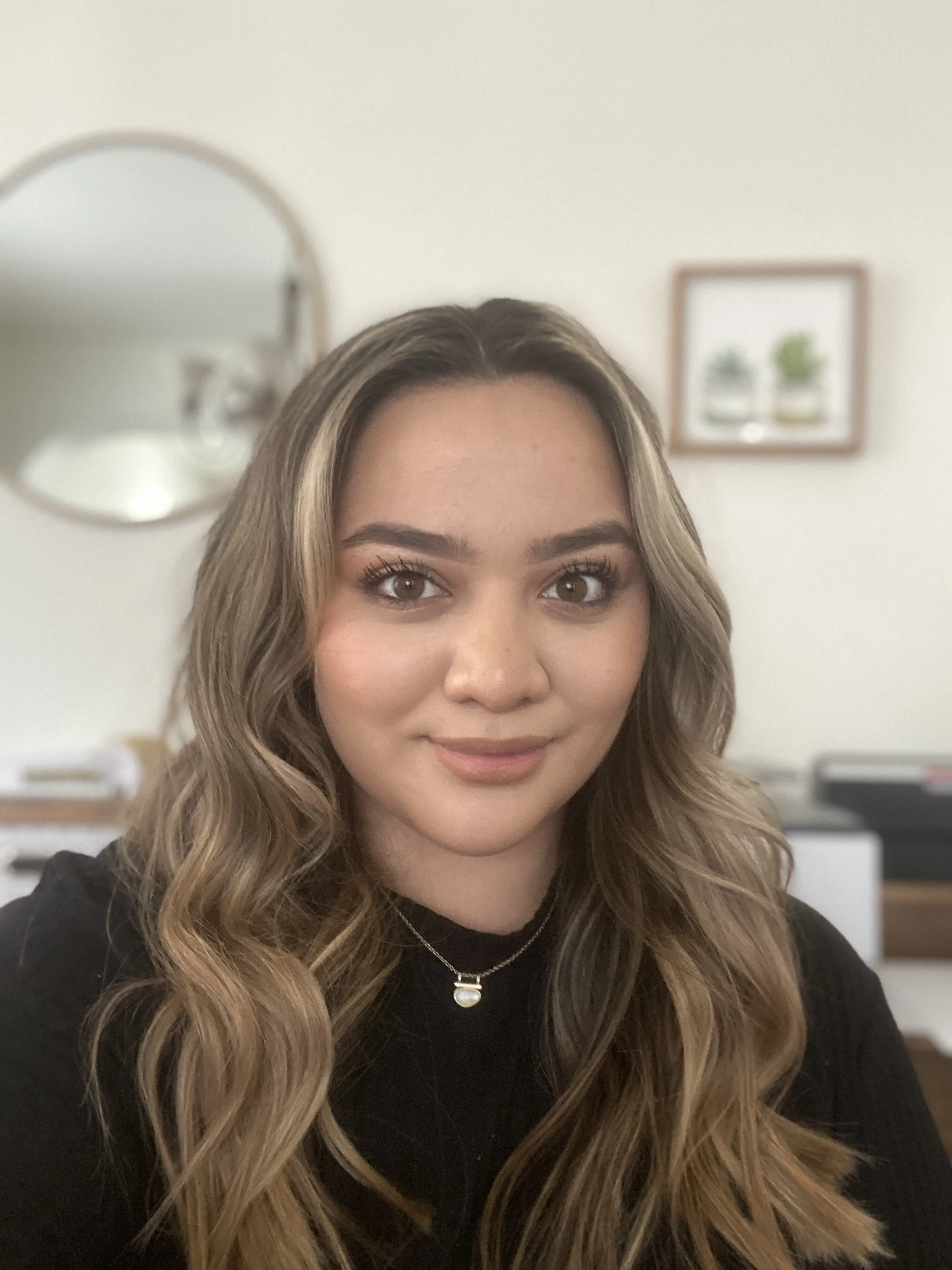 2023 LIF Scholarship Recipients — Latinos in Finance