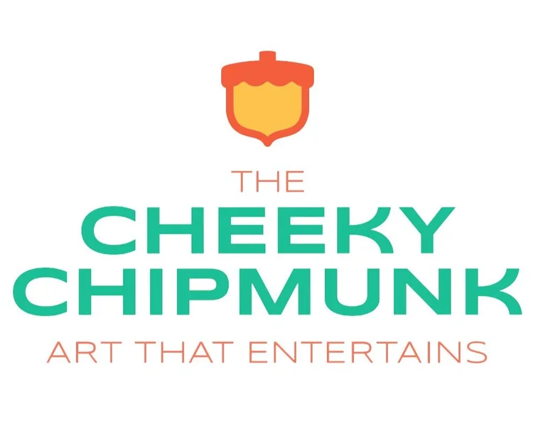 The Cheeky Chipmunk, NYC NYC Face Painting and Body Art