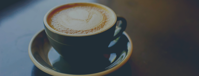 Hotwire Coffeehouse