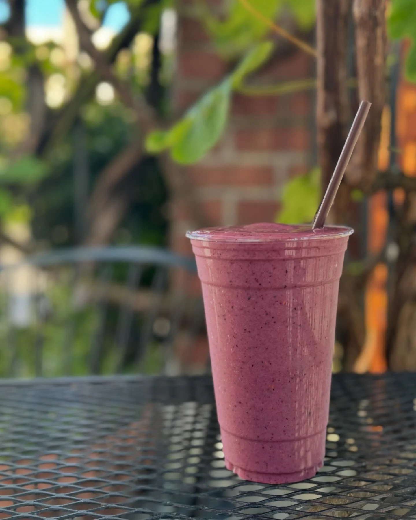 Hotwire Coffeehouse