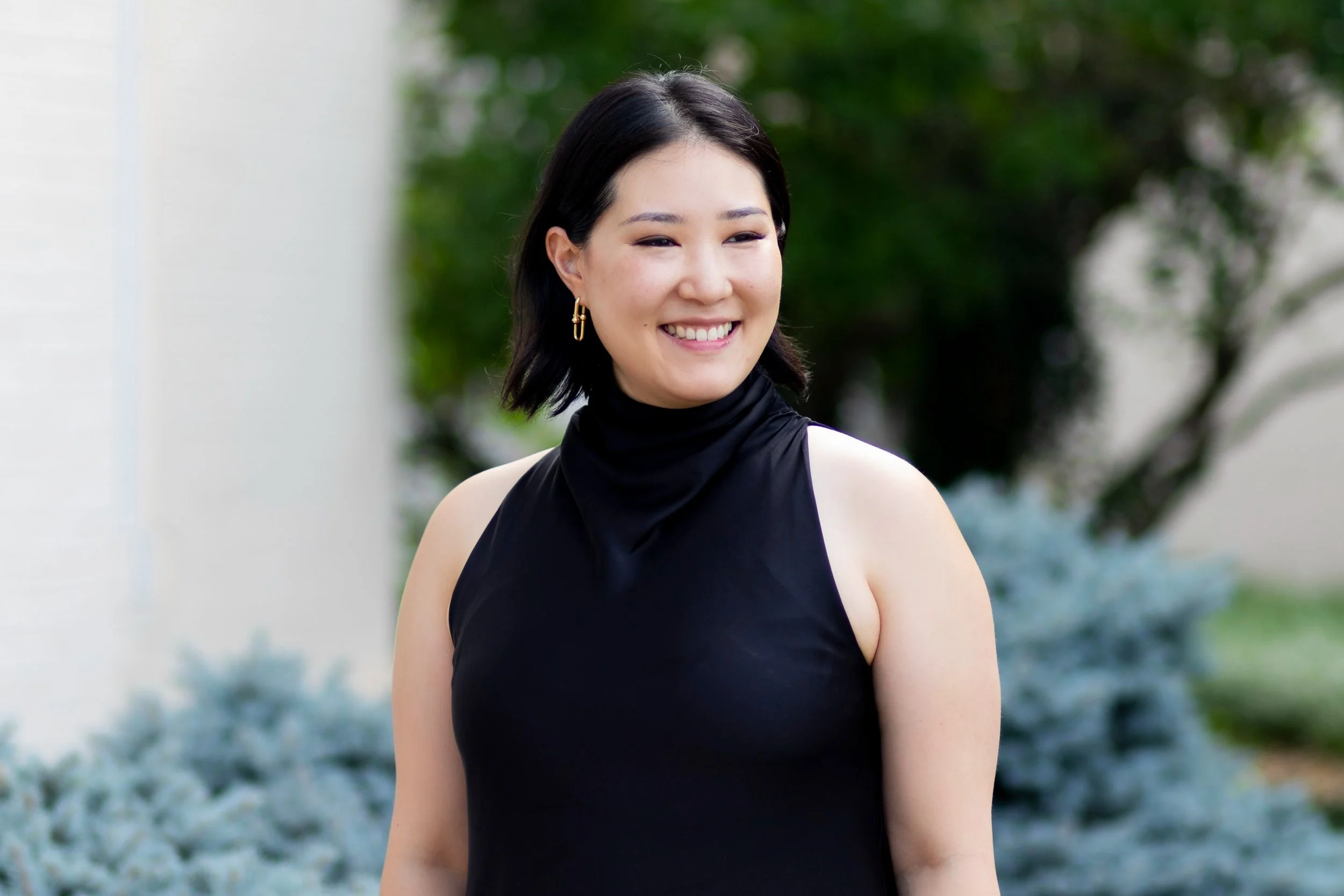 Biography — Yoon Lee, pianist
