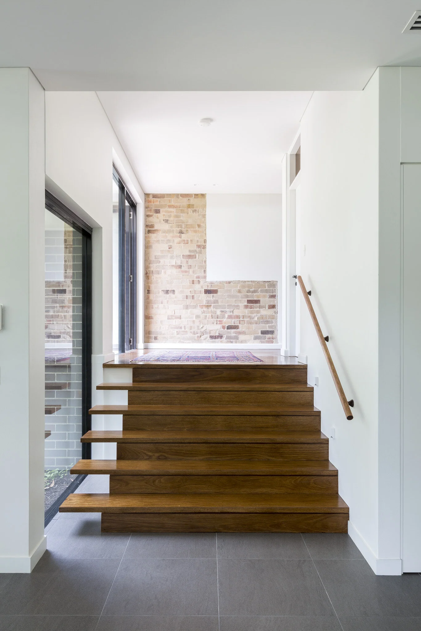 KILLARA HOUSE — Mark Szczerbicki Design Studio