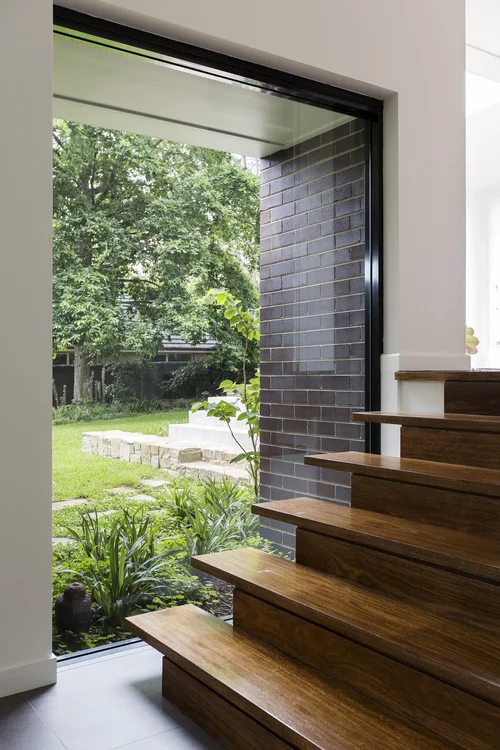 KILLARA HOUSE — Mark Szczerbicki Design Studio