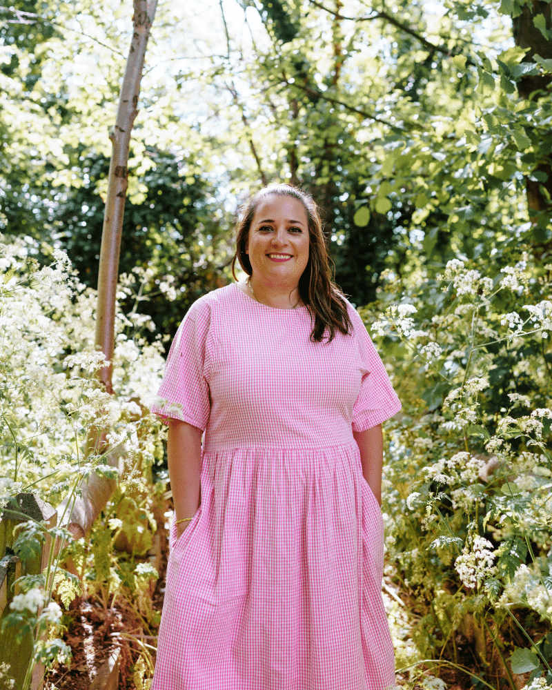 More Sales Please Book — Sara Dalrymple