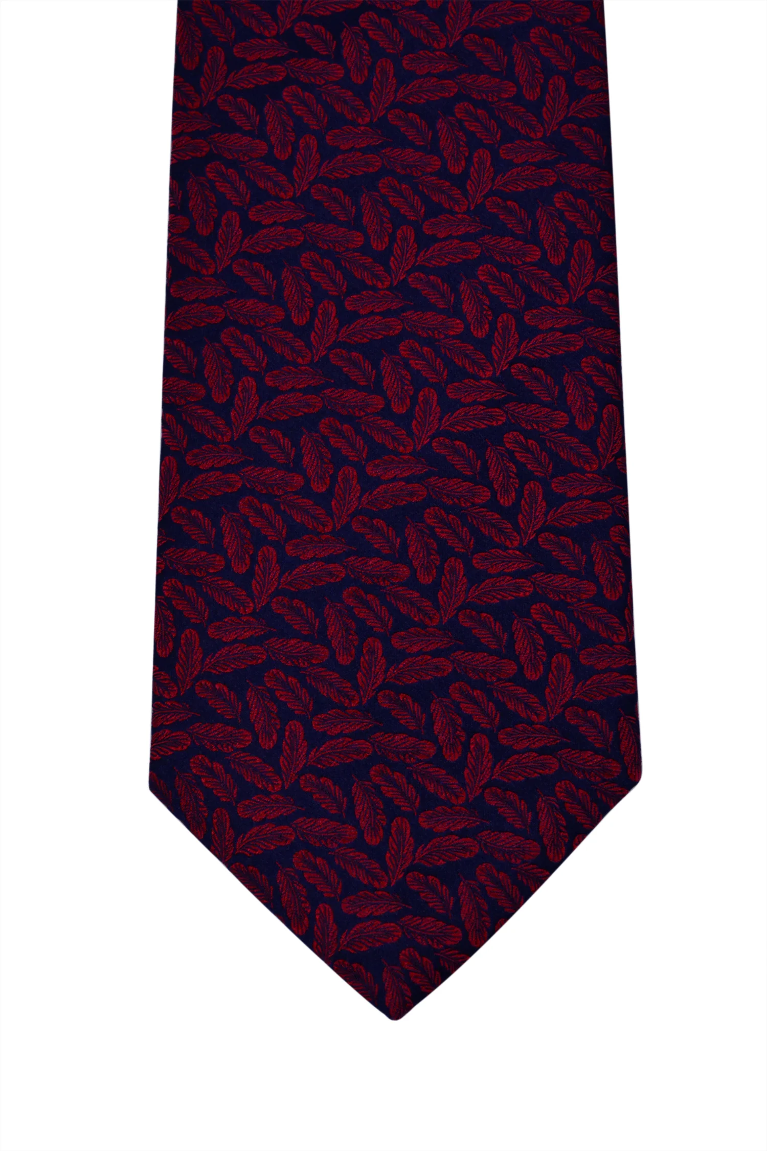 Ties — C.D. Rigden & Son Country Classics