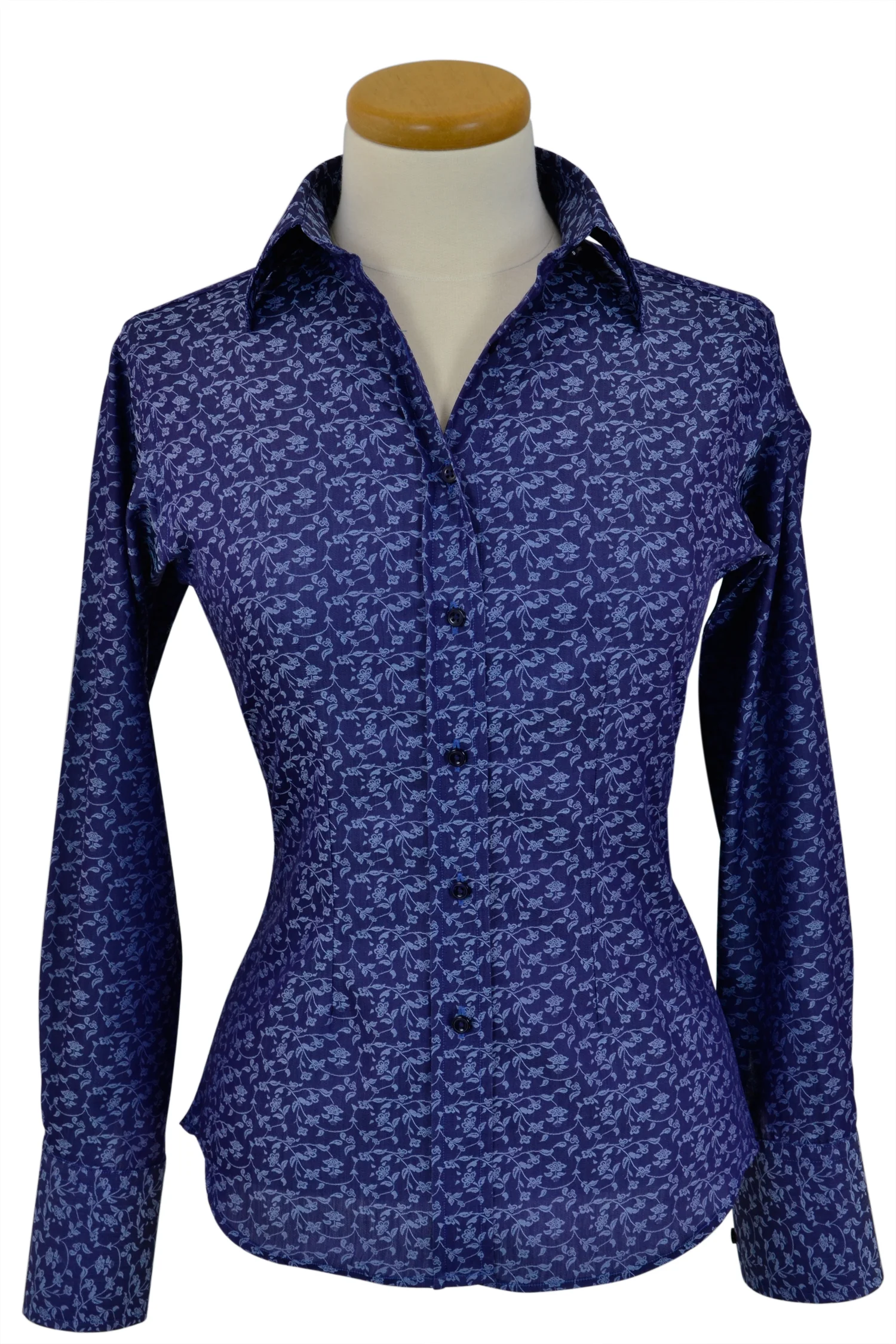 Shirts — C.D. Rigden & Son Country Classics