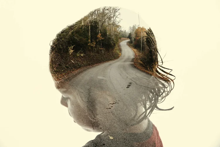 Blog — BRANDON KIDWELL