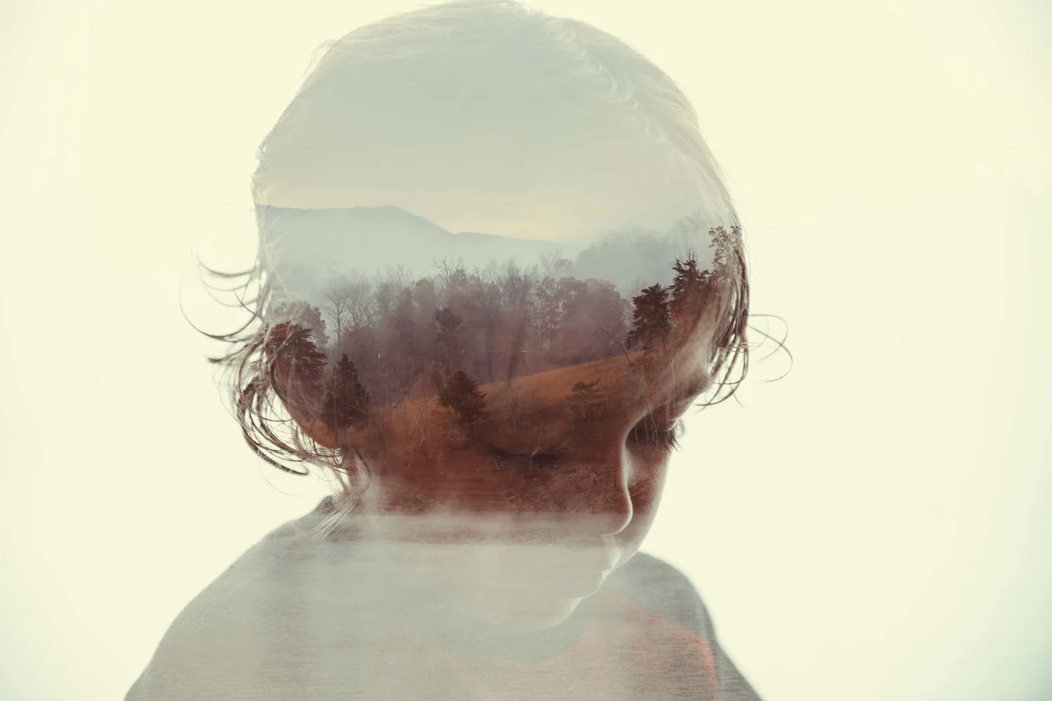 Blog — BRANDON KIDWELL