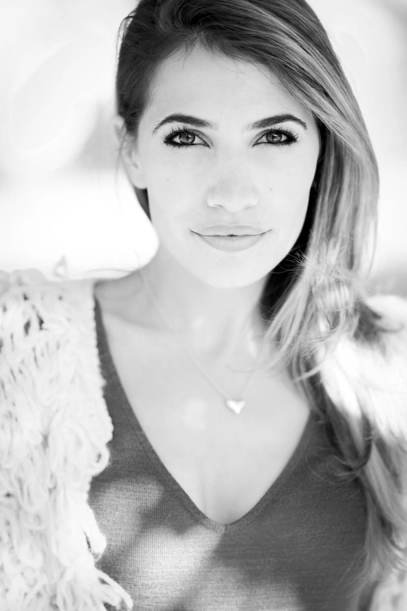 Shop — TRAVIS W KEYES